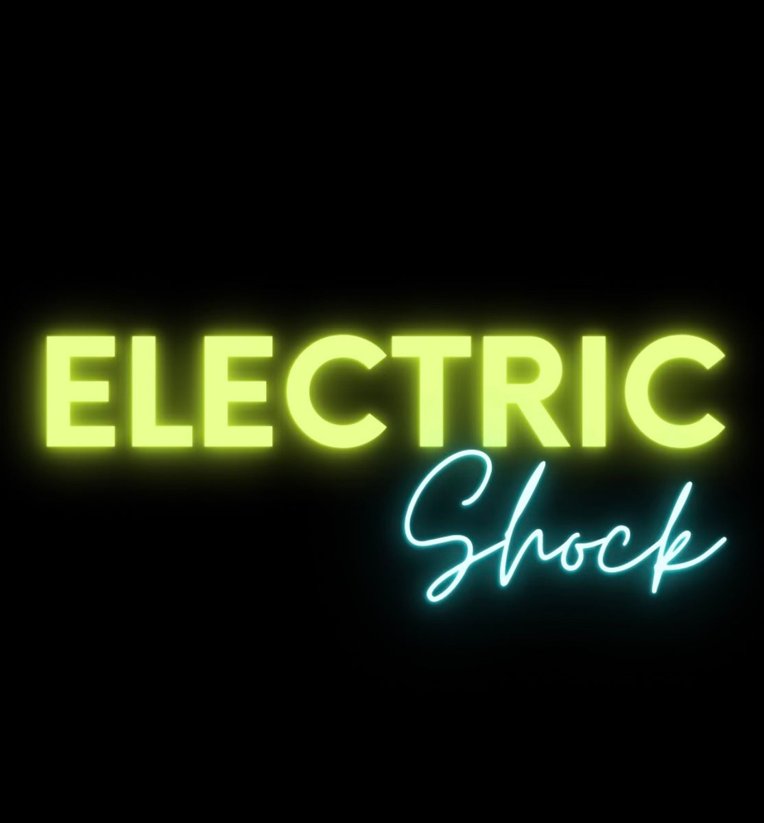 Electric Shock